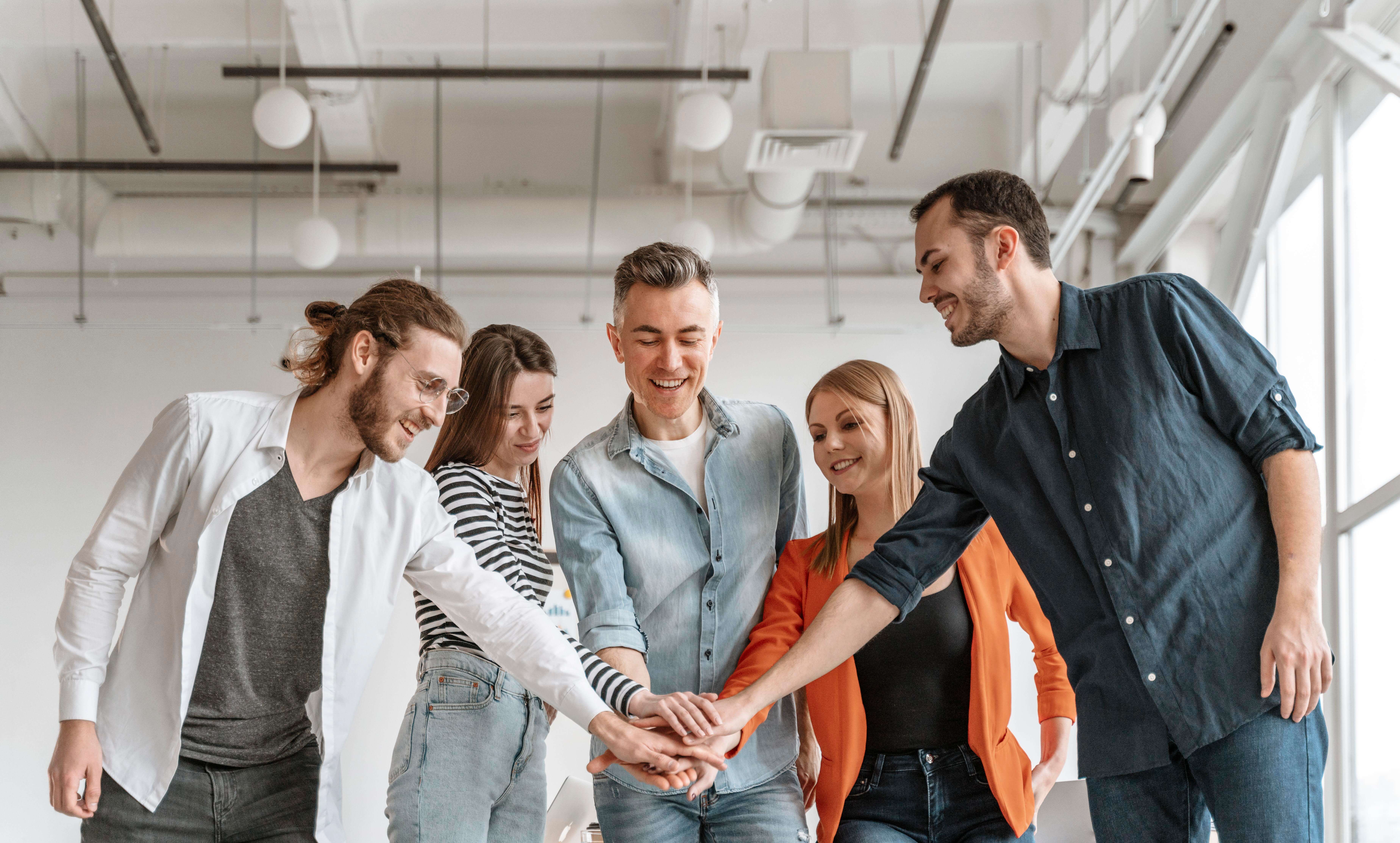 IGNiTE CAPITAL PARTNERS